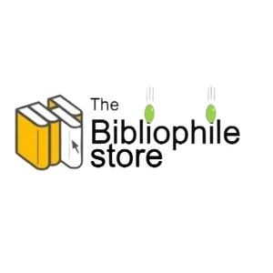 The Bibliophile Store, 100% Original Books, Shipping all over India.